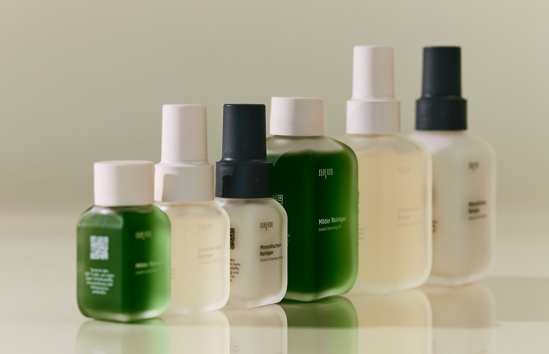 nkm Standorte: Hier findest du unsere Ateliers | nkm